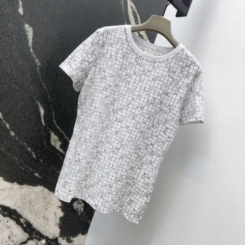 Bargain Hermes Dress