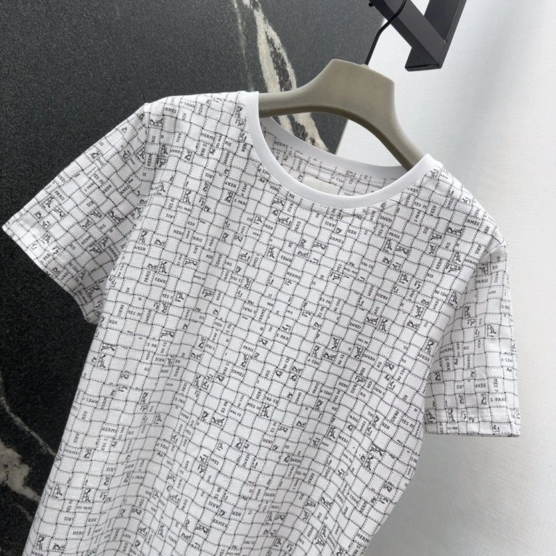 Bargain Hermes Dress