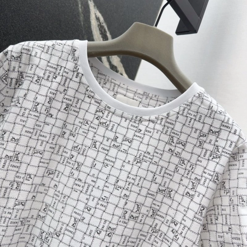 Bargain Hermes Dress
