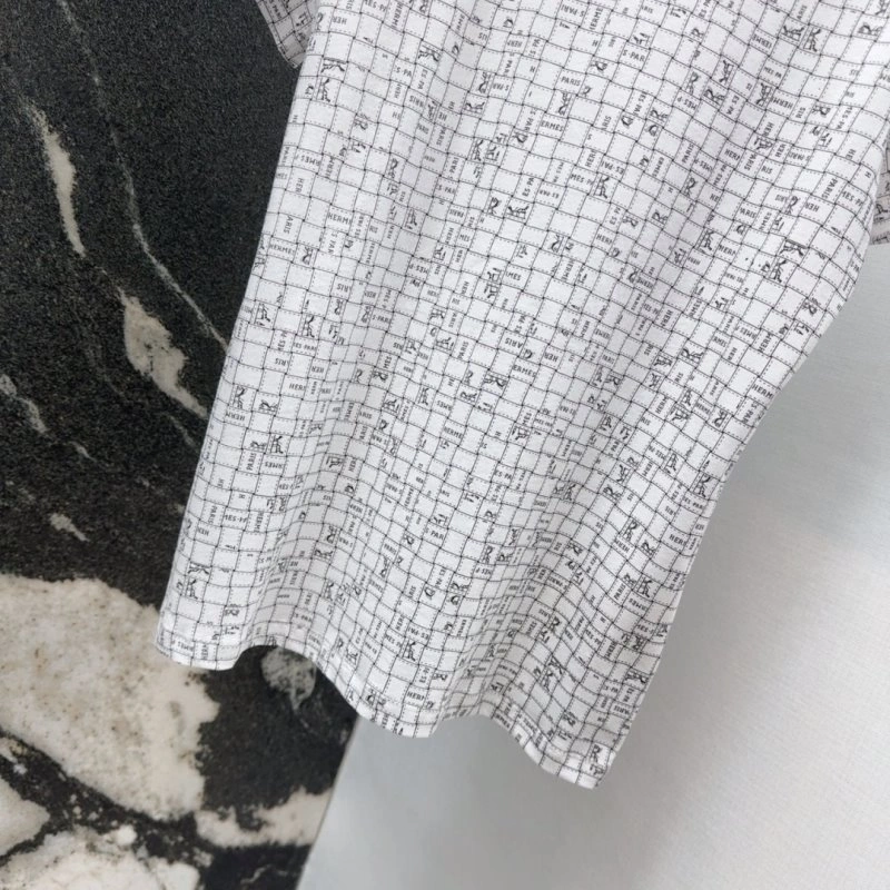 Bargain Hermes Dress