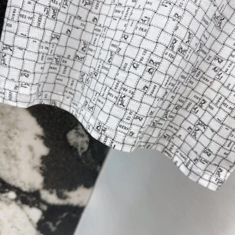 Bargain Hermes Dress