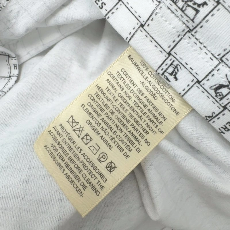 Bargain Hermes Dress