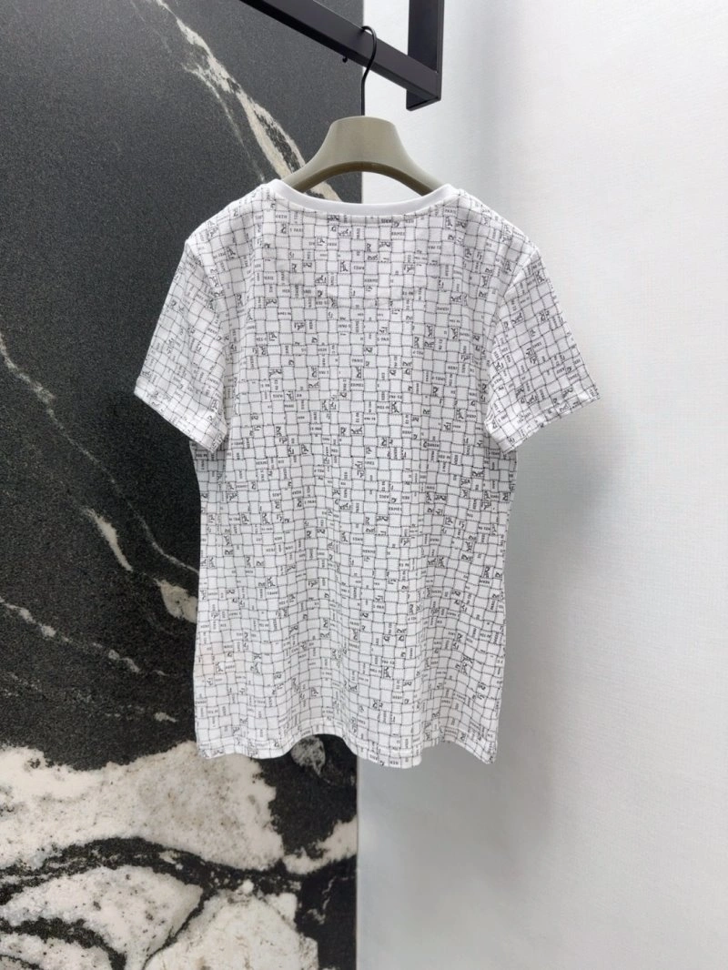 Bargain Hermes Dress