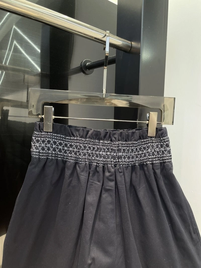 Reasonably priced Hermes Dress