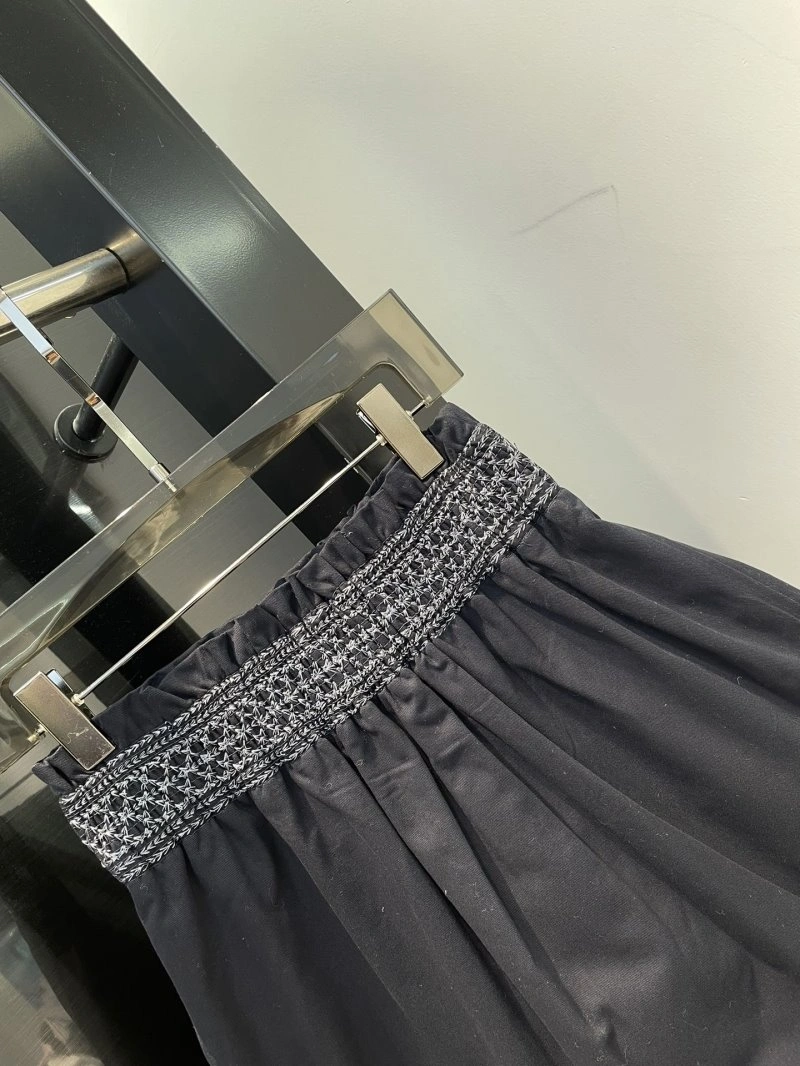 Reasonably priced Hermes Dress