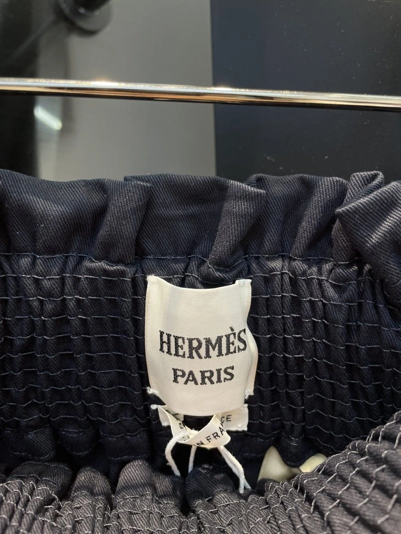 Reasonably priced Hermes Dress