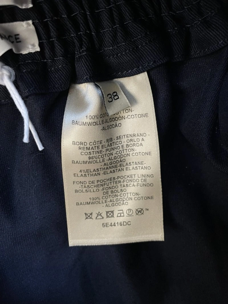 Reasonably priced Hermes Dress