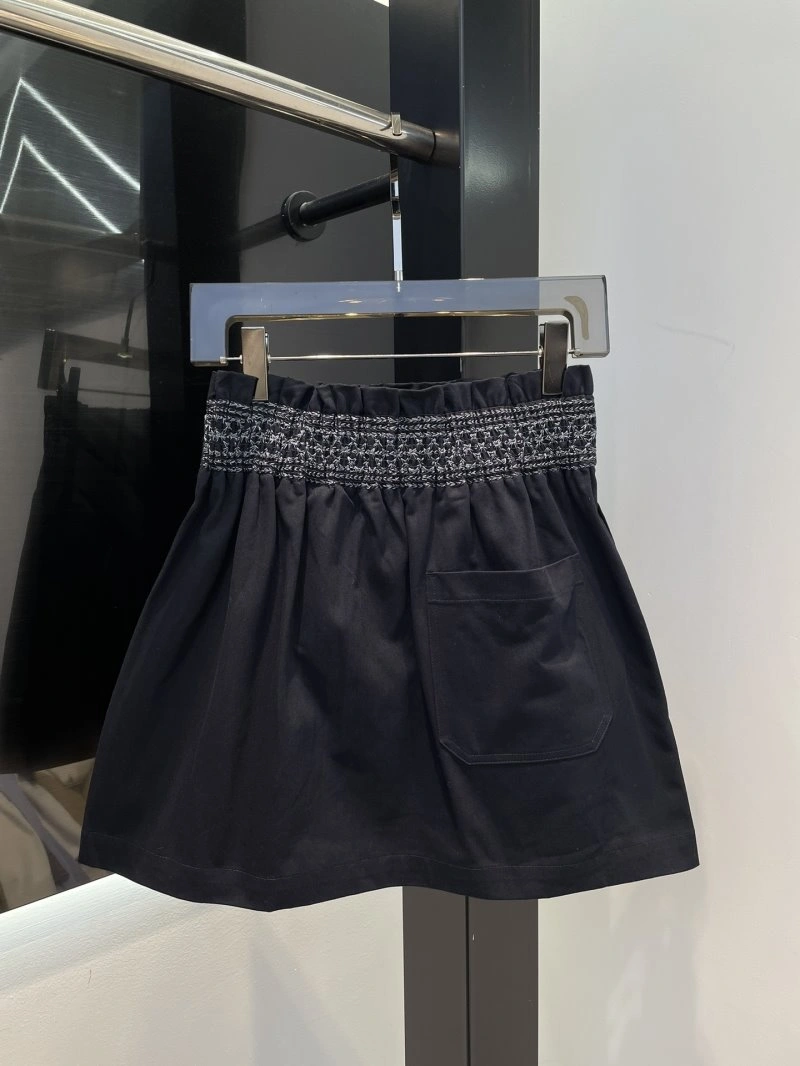 Reasonably priced Hermes Dress
