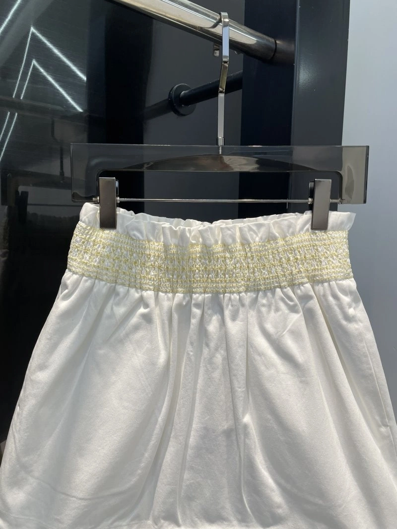 Budget-friendly Hermes Dress