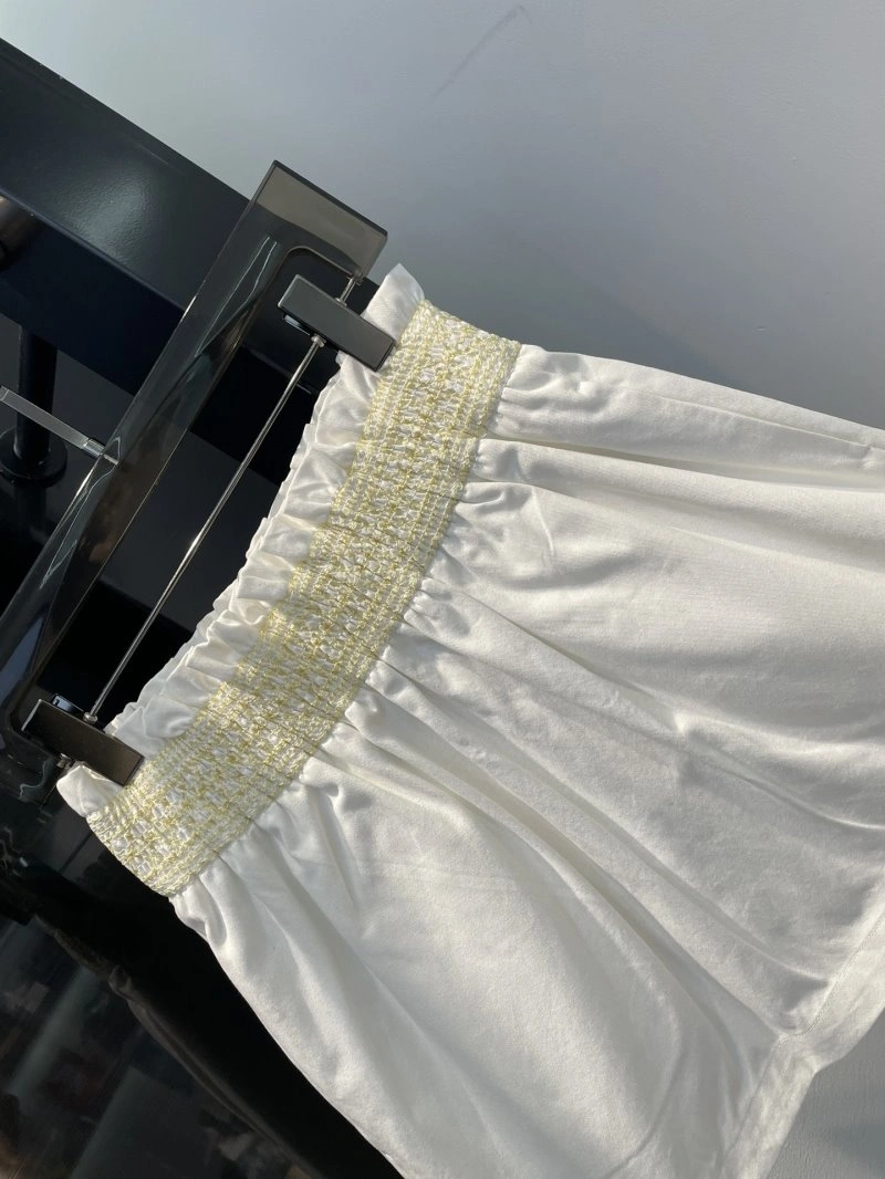 Budget-friendly Hermes Dress