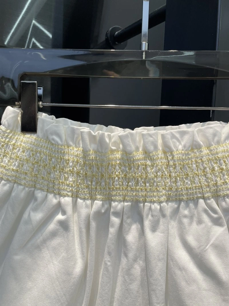 Budget-friendly Hermes Dress