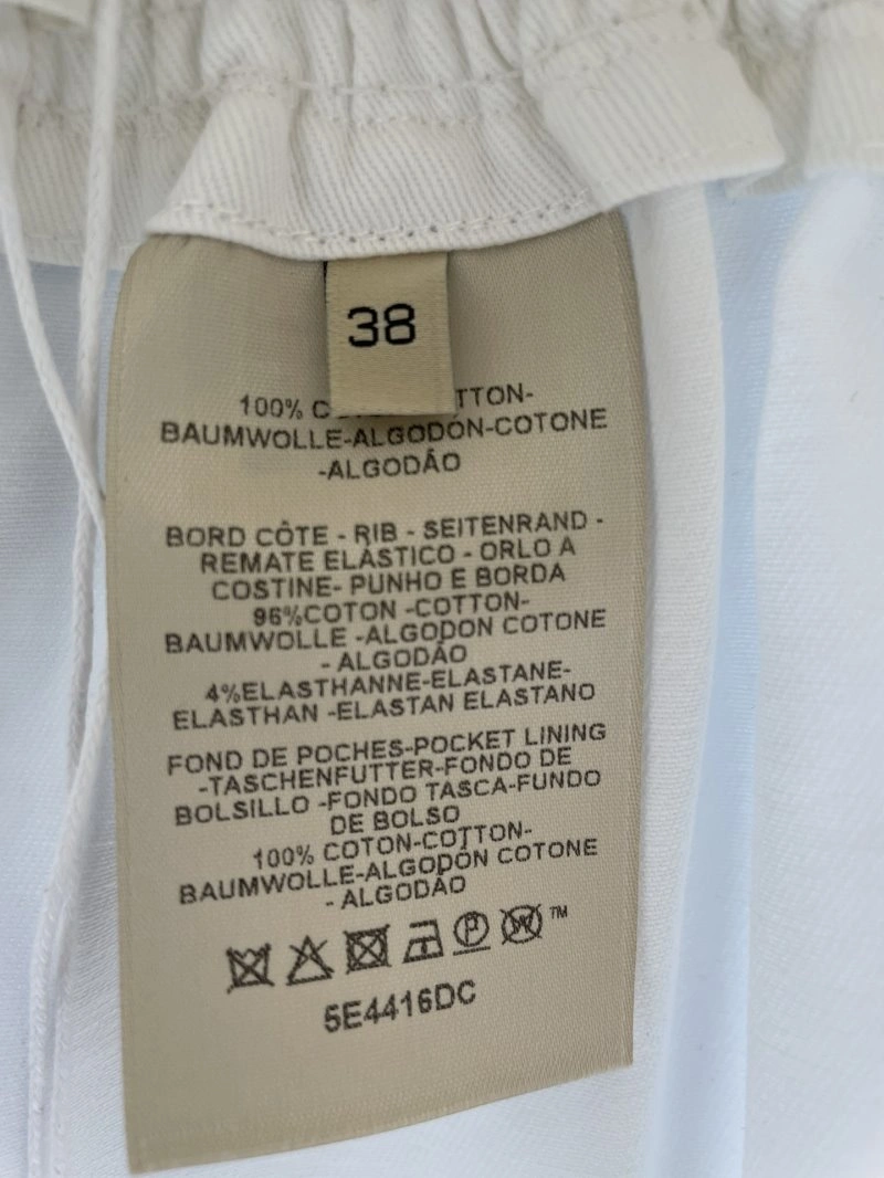 Budget-friendly Hermes Dress
