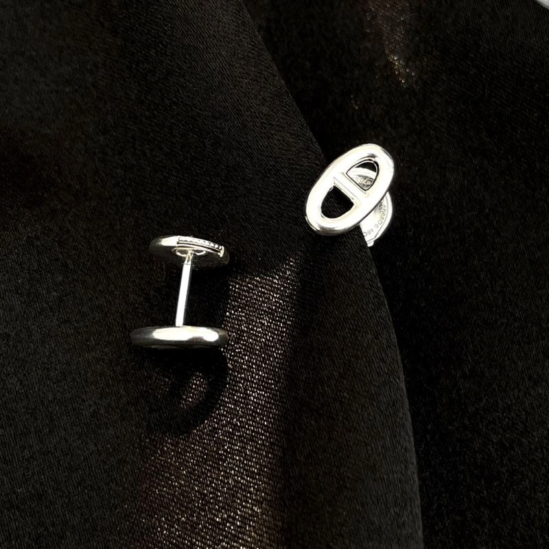 Economical Hermes Earrings
