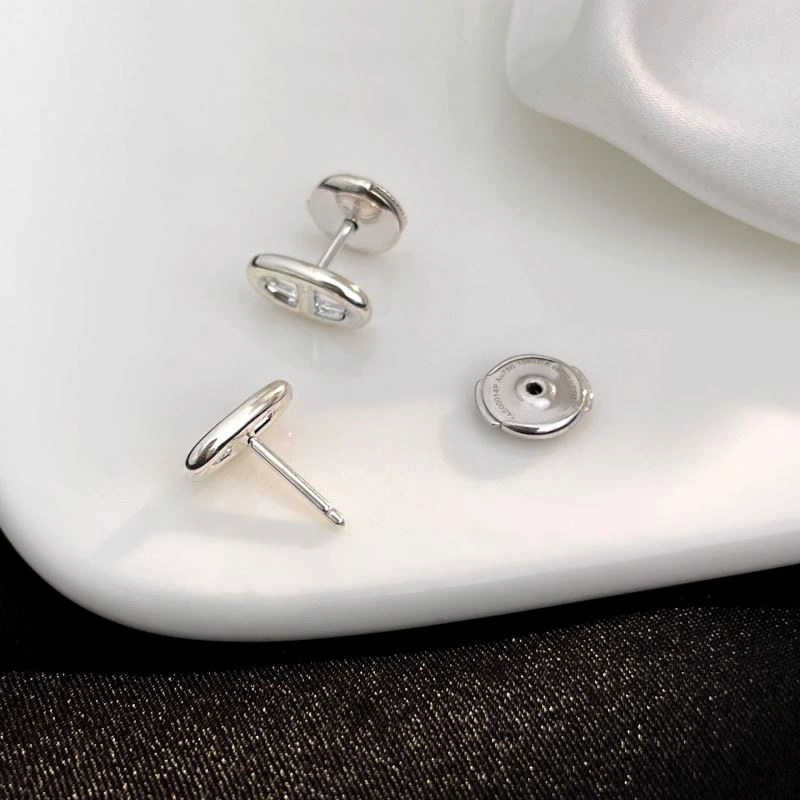 Economical Hermes Earrings