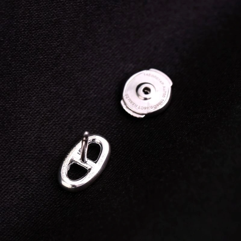 Economical Hermes Earrings