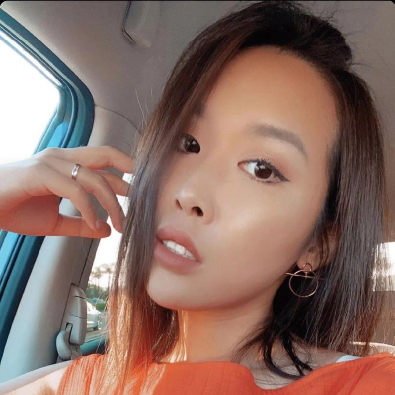 Authentic Hermes Earrings