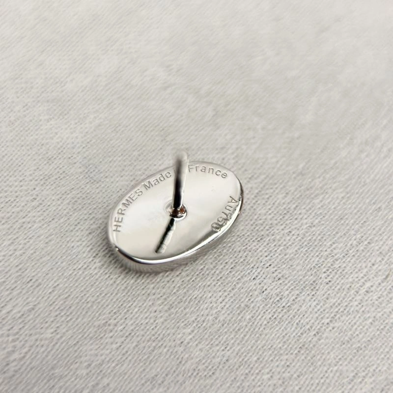 Reasonably priced Hermes Earrings