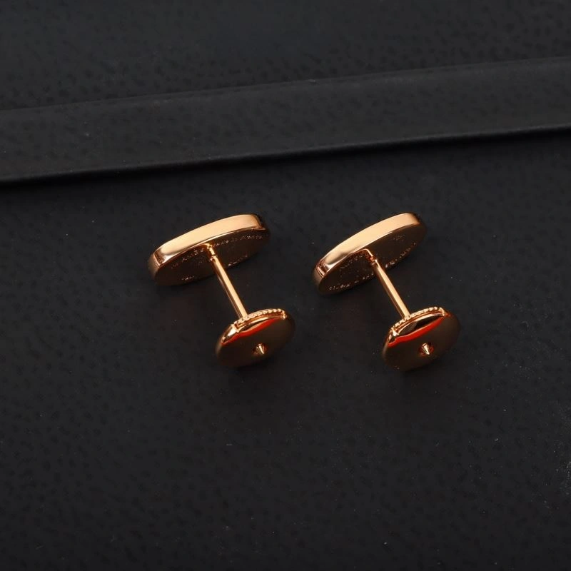 1:1 copy Hermes Earrings