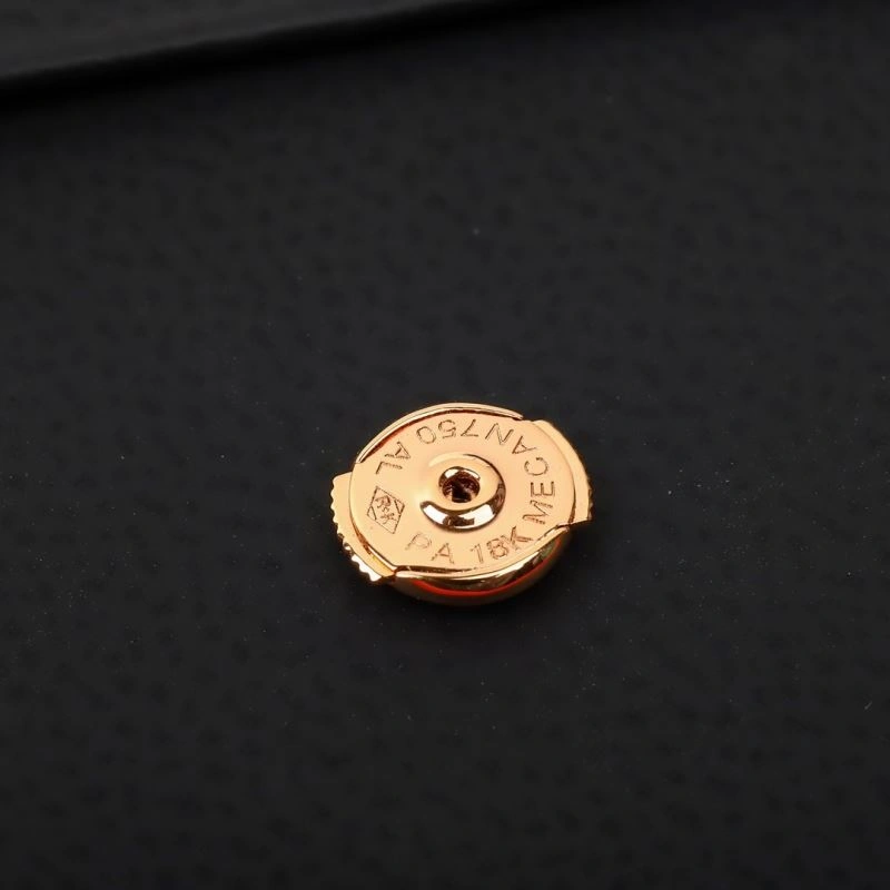 1:1 copy Hermes Earrings