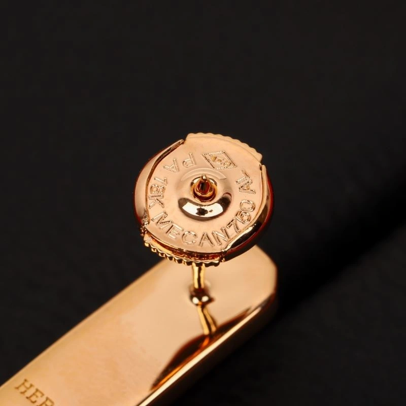 1:1 copy Hermes Earrings