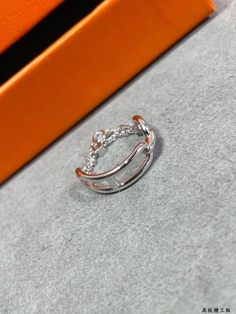 1:1 copy Hermes Earrings