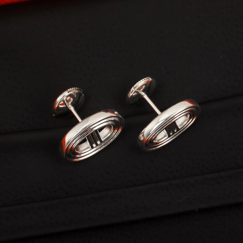 Top match Hermes Earrings