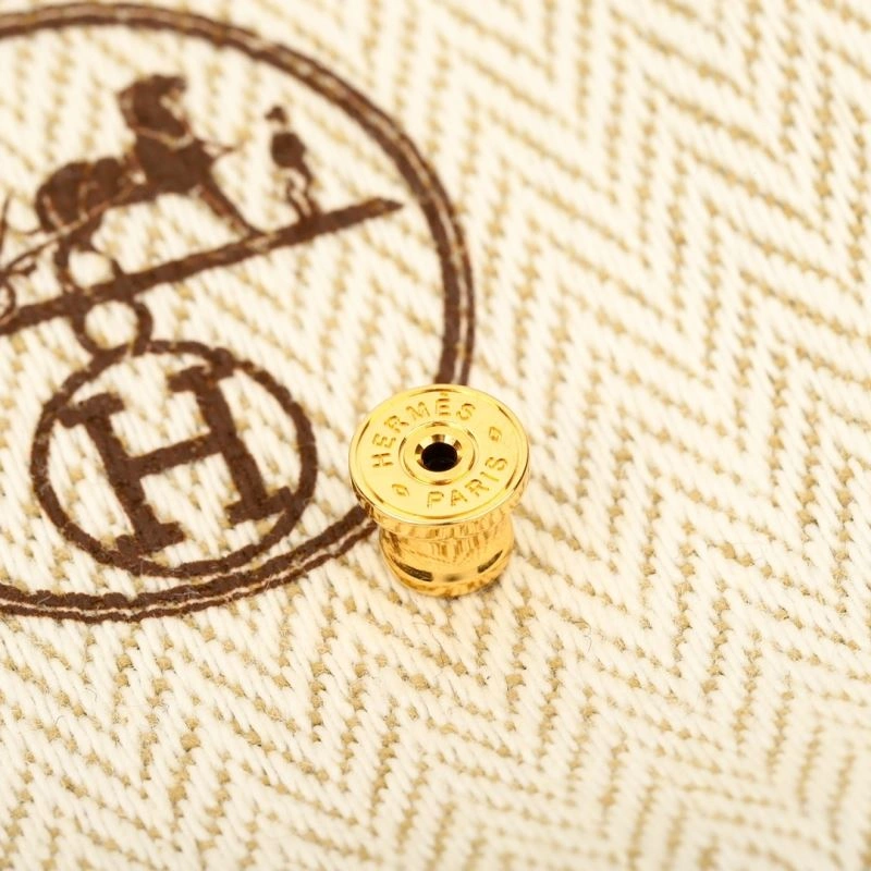 Brand-original Hermes Earrings