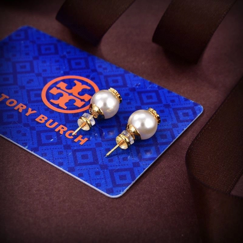Official Hermes Earrings