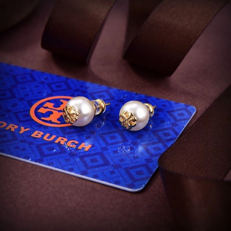 Official Hermes Earrings