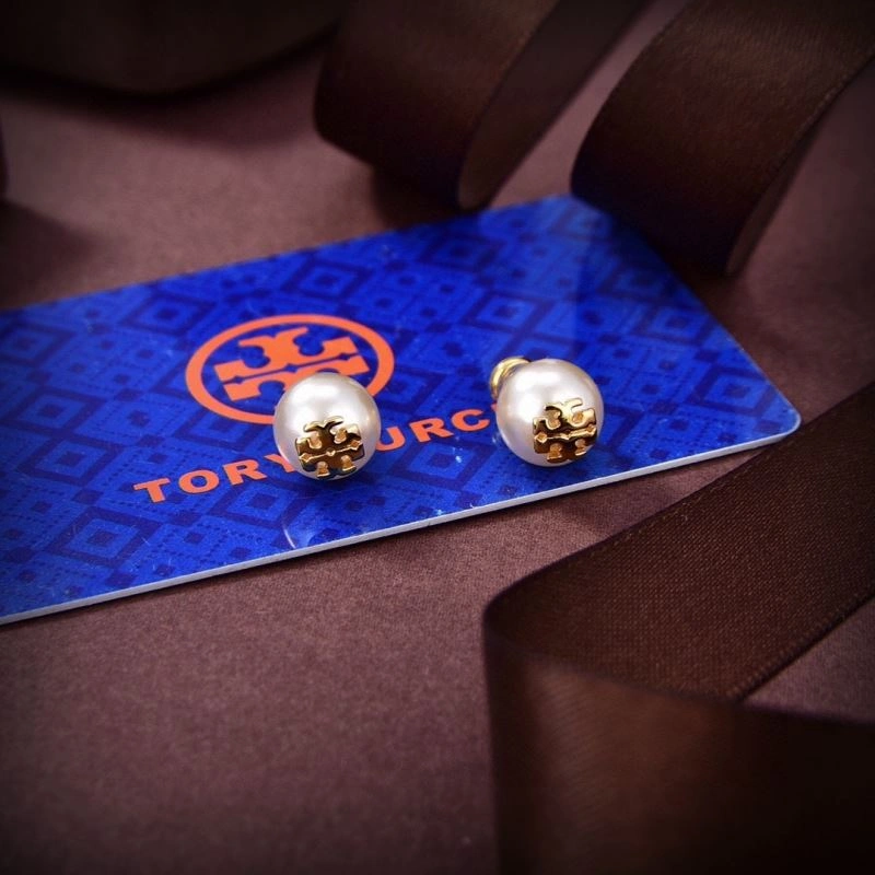 Official Hermes Earrings