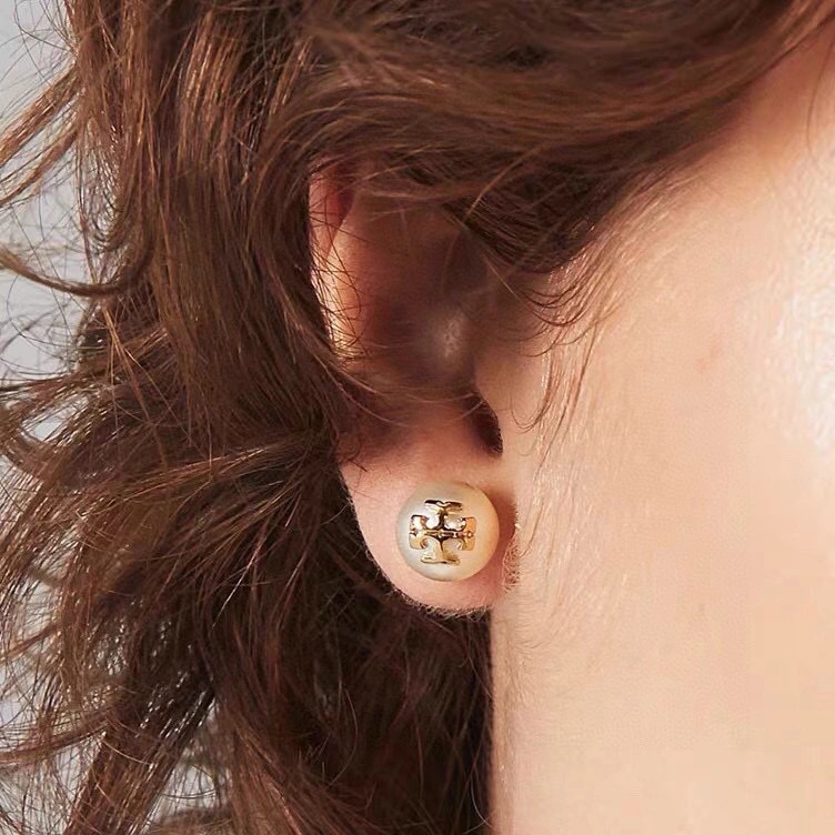 Official Hermes Earrings