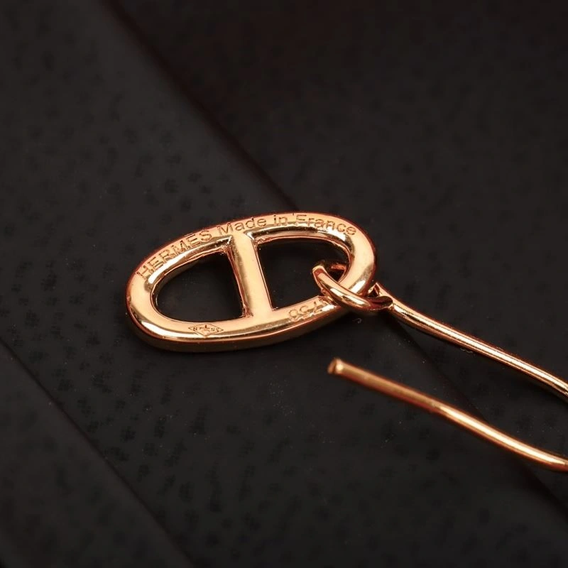 Affordable Hermes Earrings