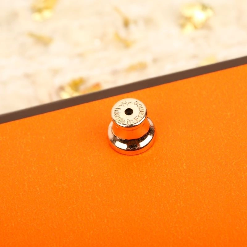 OEM Hermes Earrings