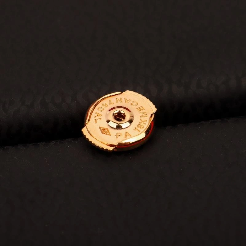 Bargain Hermes Earrings