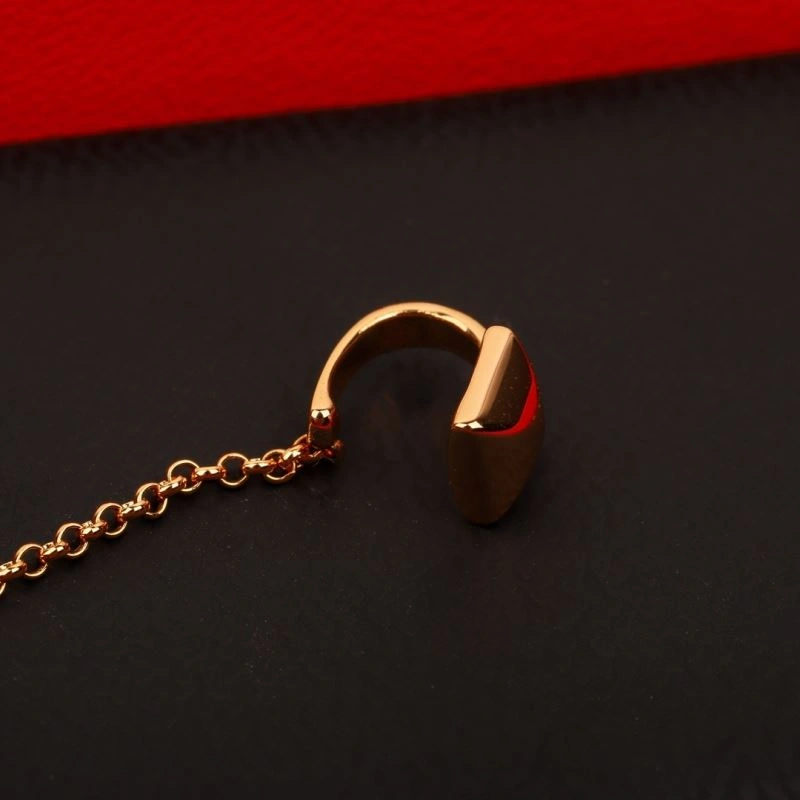 Bargain Hermes Earrings