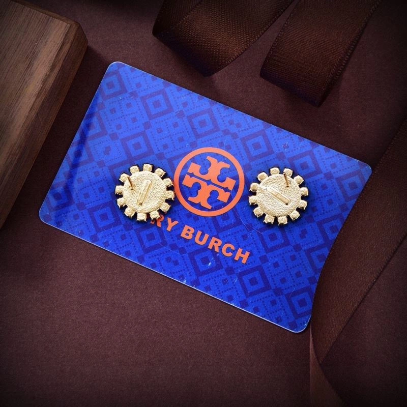 Inexpensive Hermes Earrings