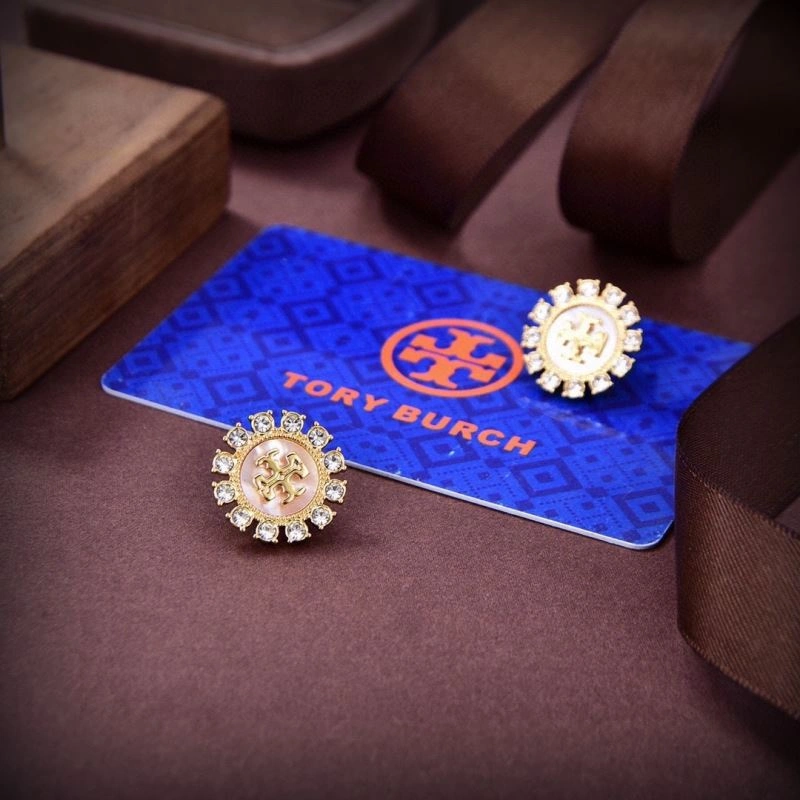 Inexpensive Hermes Earrings