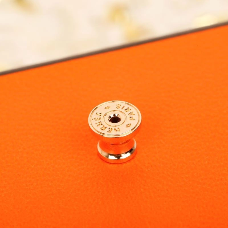 Accurate model Hermes Earrings