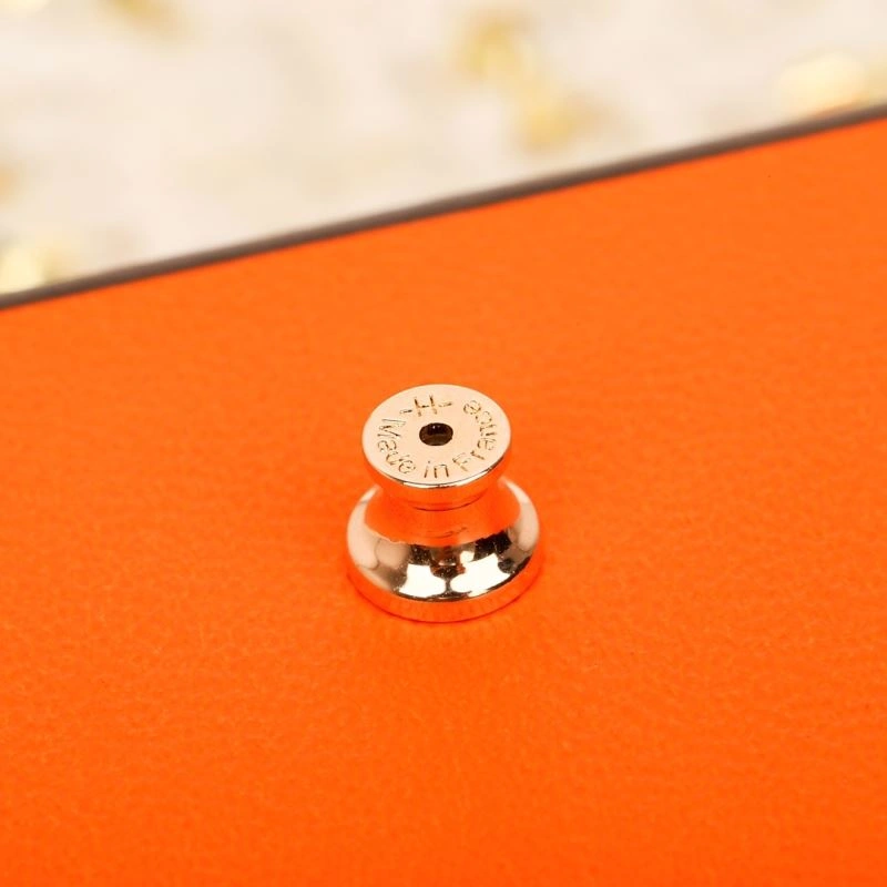 Accurate model Hermes Earrings