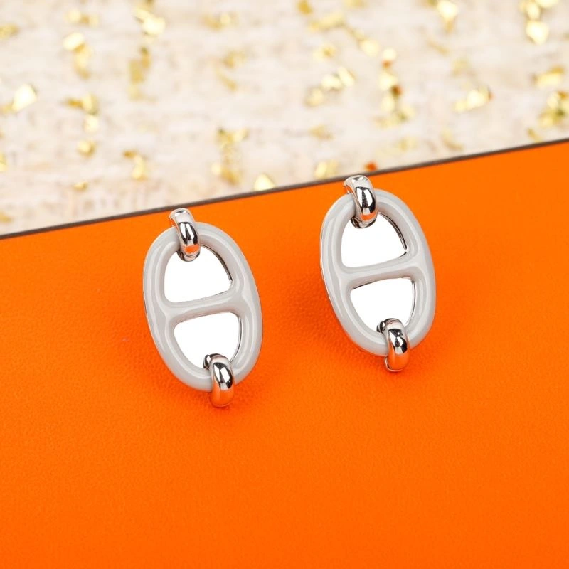 Reasonably priced Hermes Earrings