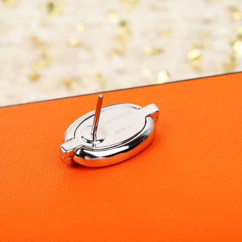 Reasonably priced Hermes Earrings