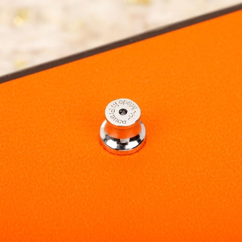 Reasonably priced Hermes Earrings