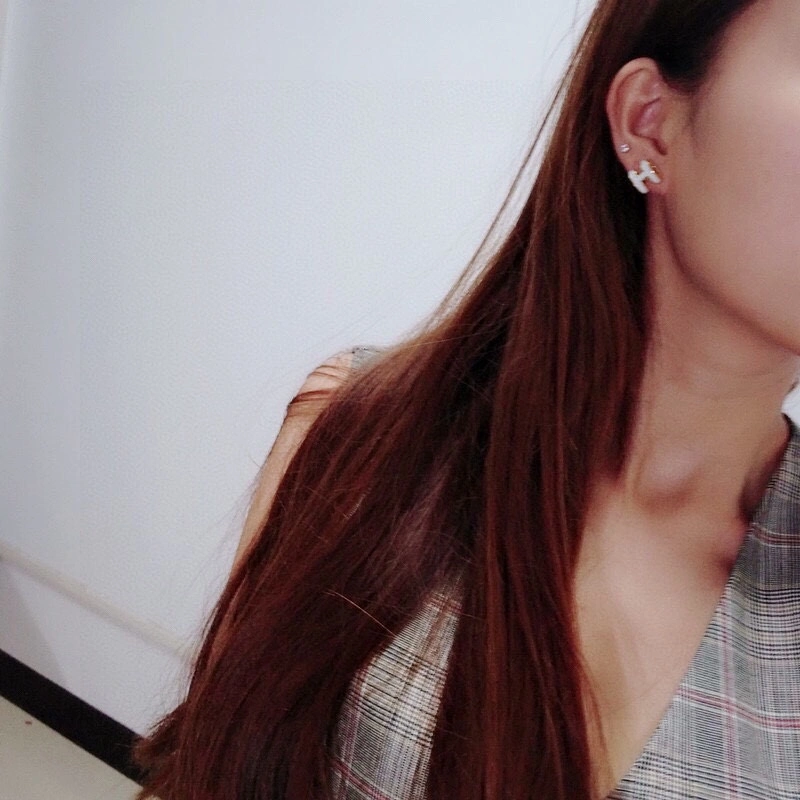 Economical Hermes Earrings