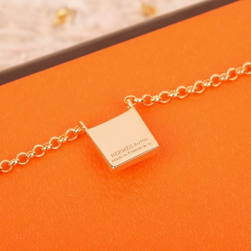 Economical Hermes Earrings