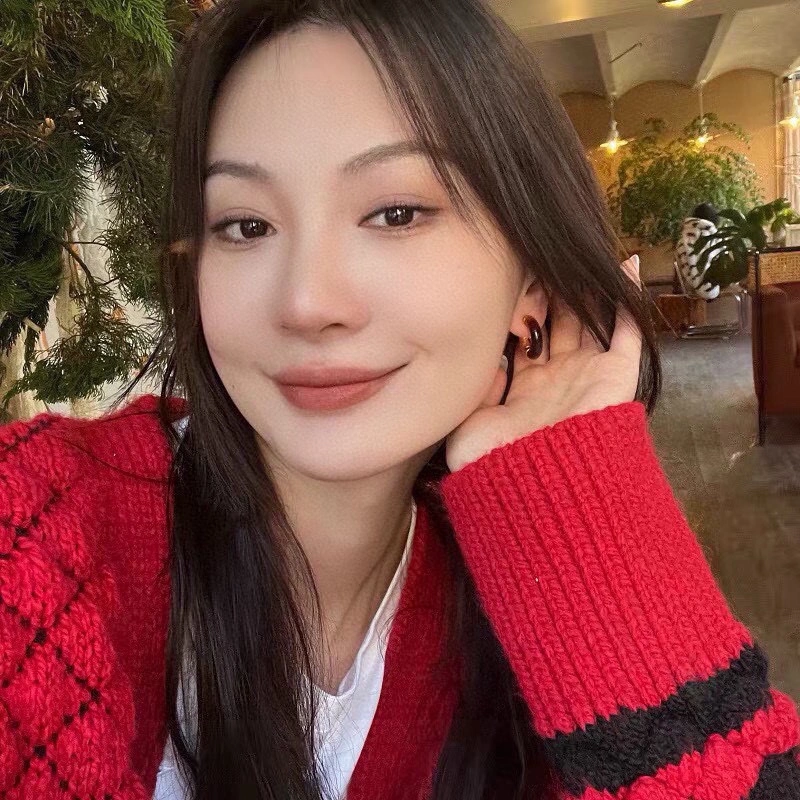 Accurate model Hermes Earrings