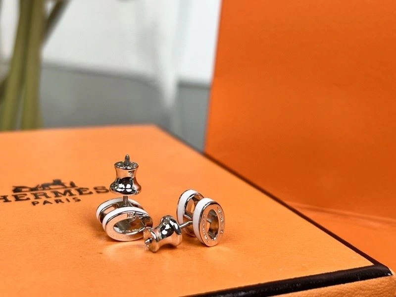 Low-cost Hermes Earrings