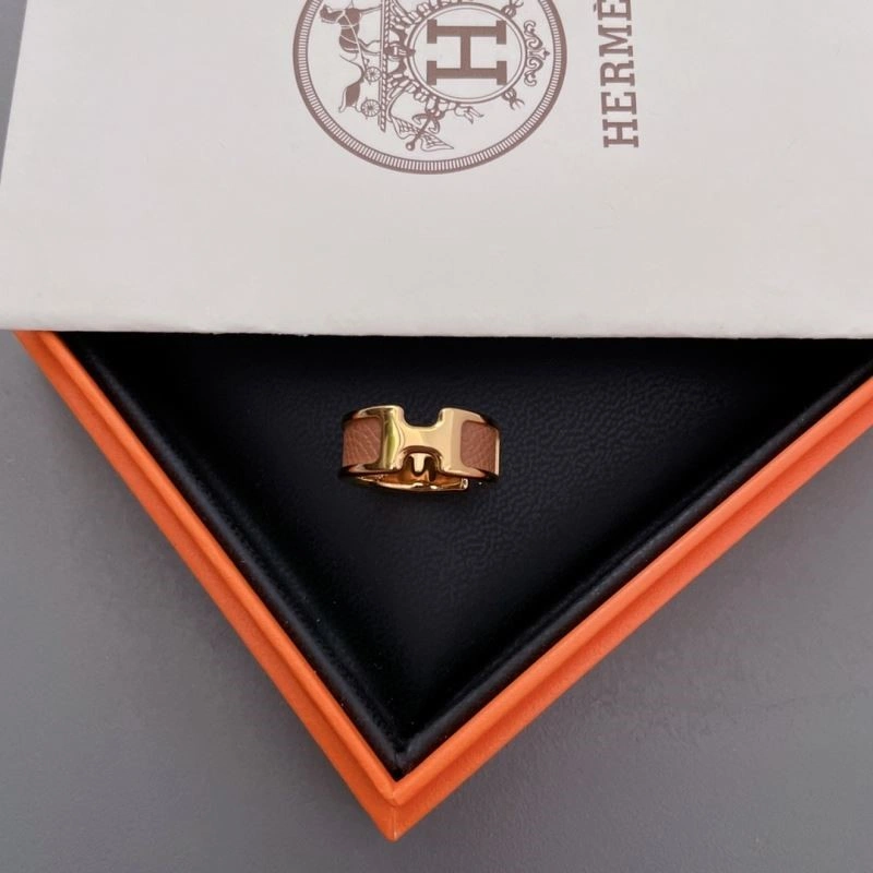 Precise copy Hermes Earrings