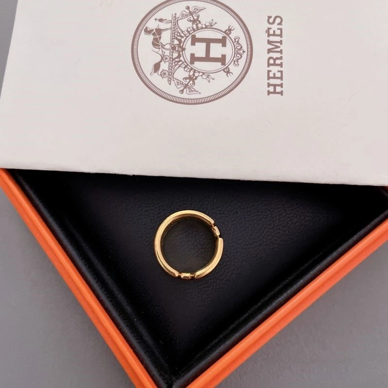 Precise copy Hermes Earrings