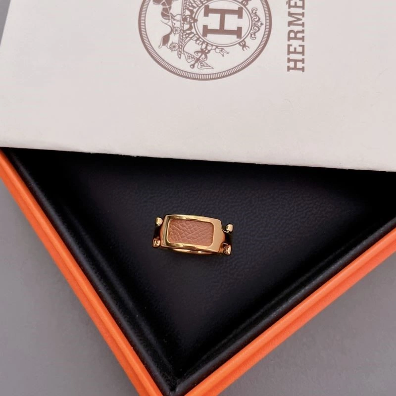 Precise copy Hermes Earrings