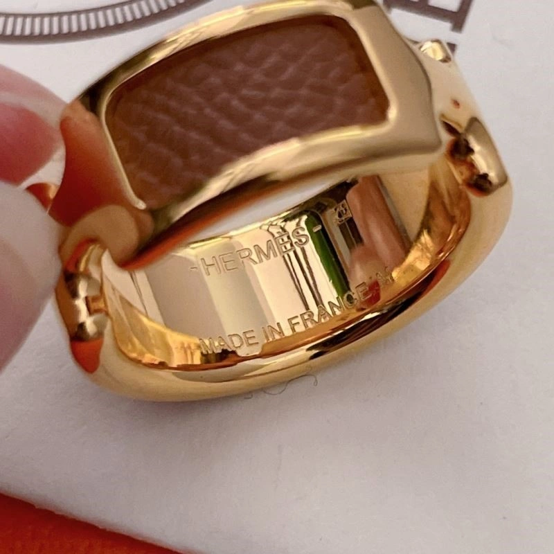 Precise copy Hermes Earrings